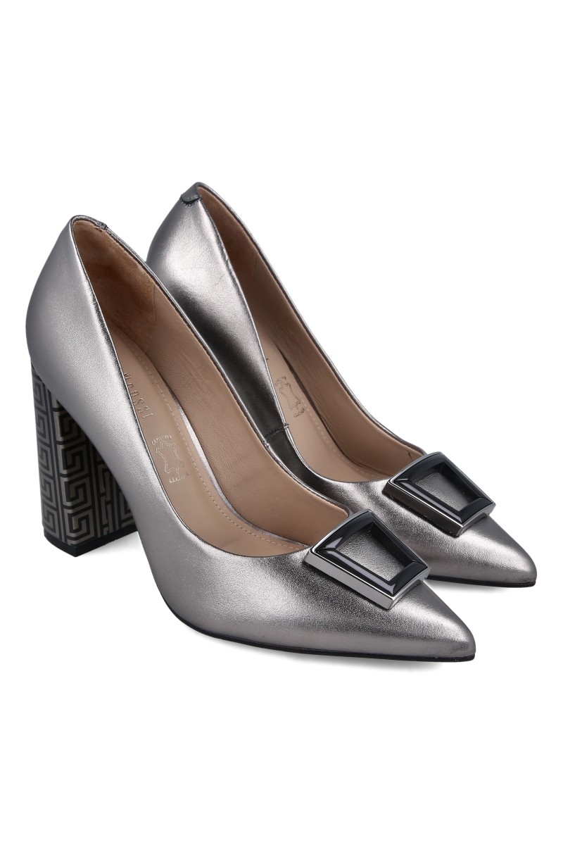 SHOE | AVANGARDIA CONCEPT STORE