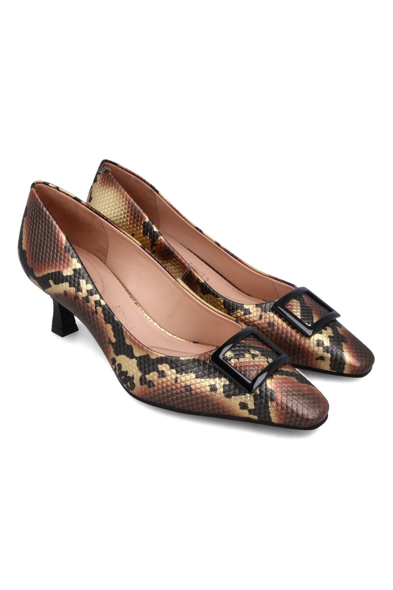 SHOE | AVANGARDIA CONCEPT STORE