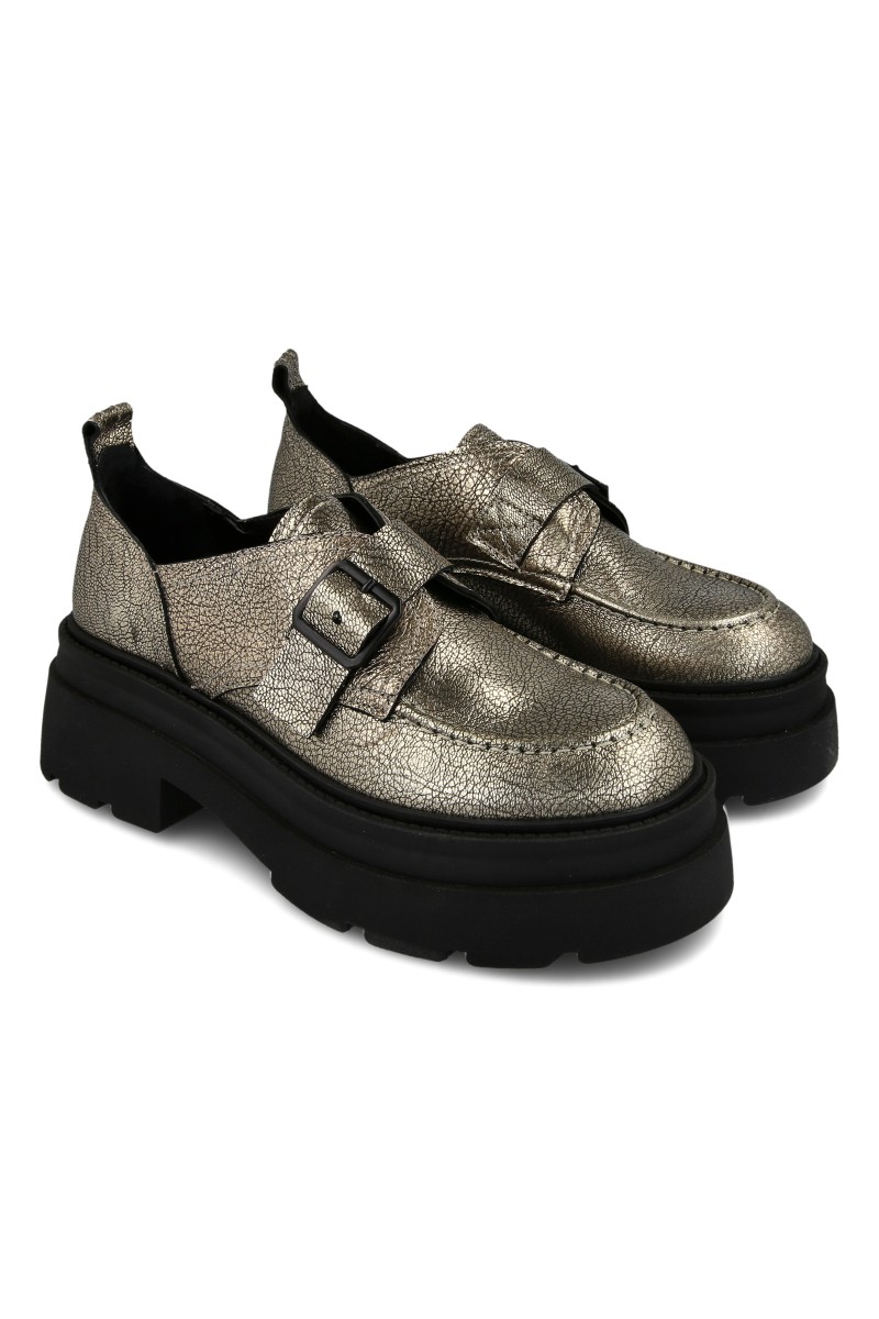 SHOES | AVANGARDIA CONCEPT STORE