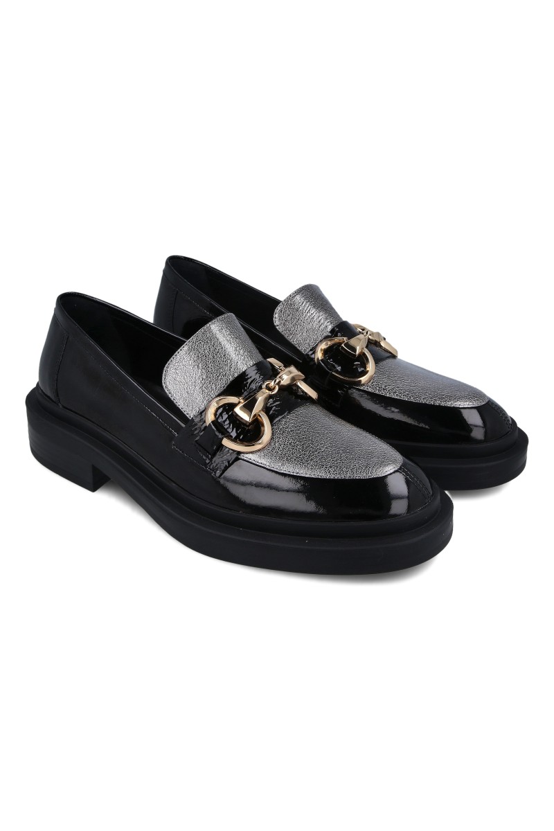 SHOES | AVANGARDIA CONCEPT STORE