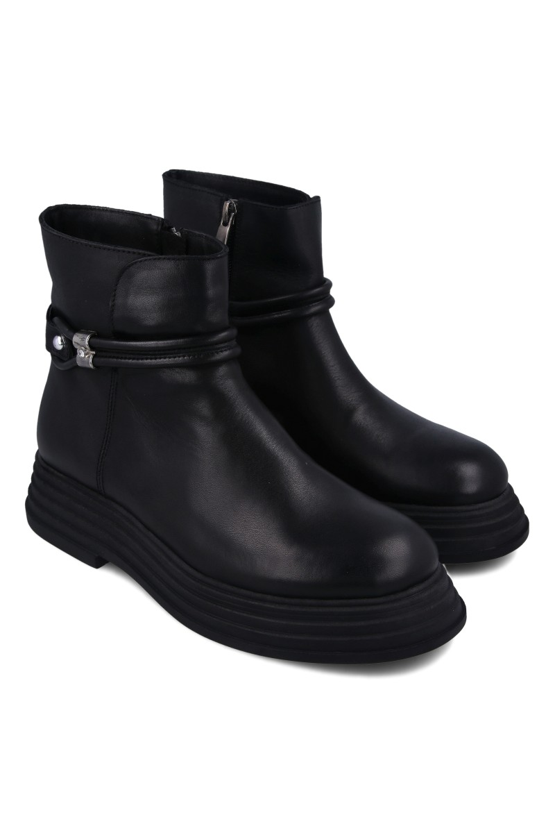 Boots | AVANGARDIA CONCEPT STORE