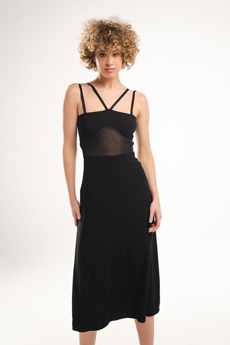 Haljina | AVANGARDIA CONCEPT STORE