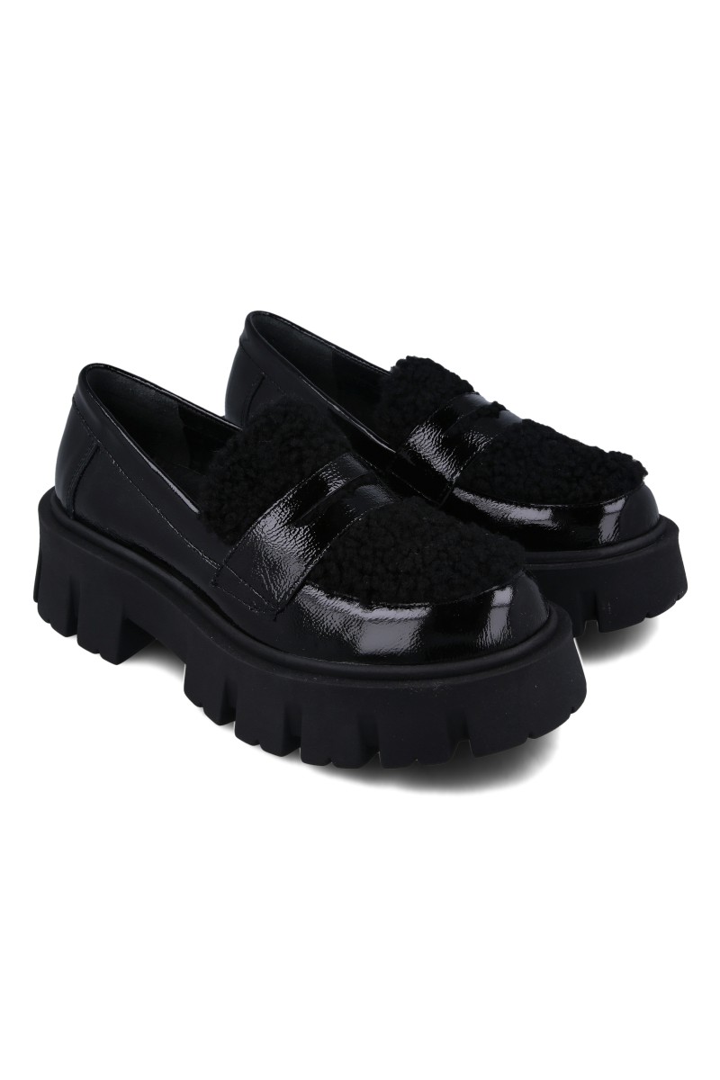 Shoes | AVANGARDIA CONCEPT STORE