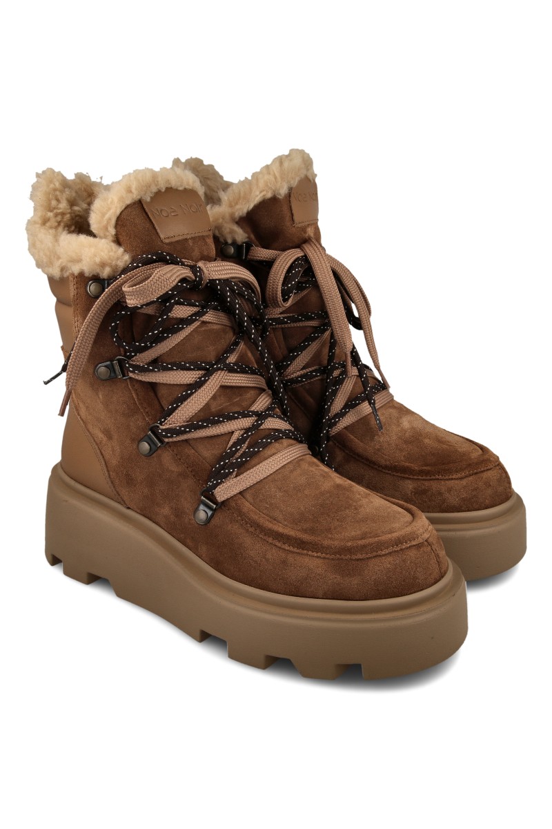 Boots | AVANGARDIA CONCEPT STORE