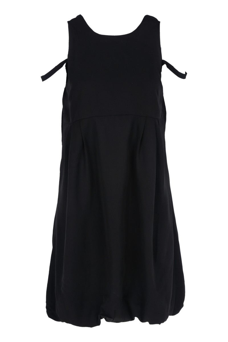 Haljina Eka | AVANGARDIA CONCEPT STORE