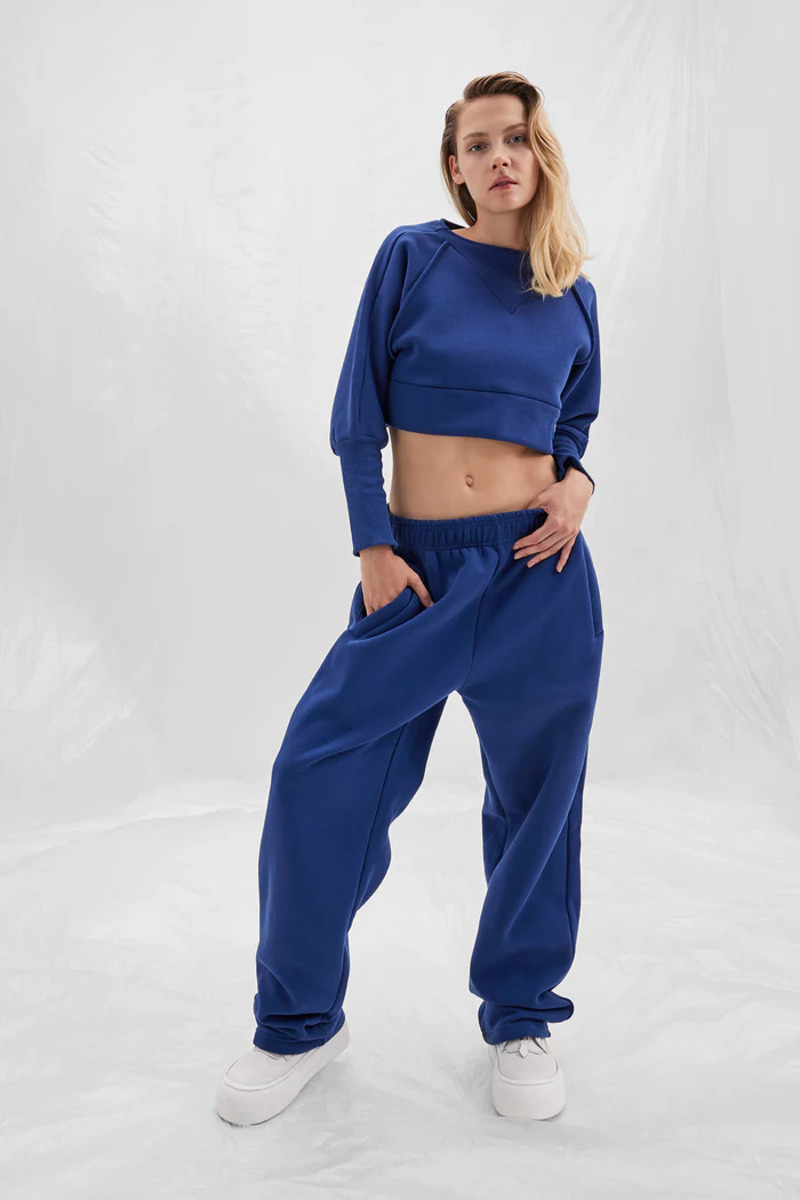 PANTS | AVANGARDIA CONCEPT STORE