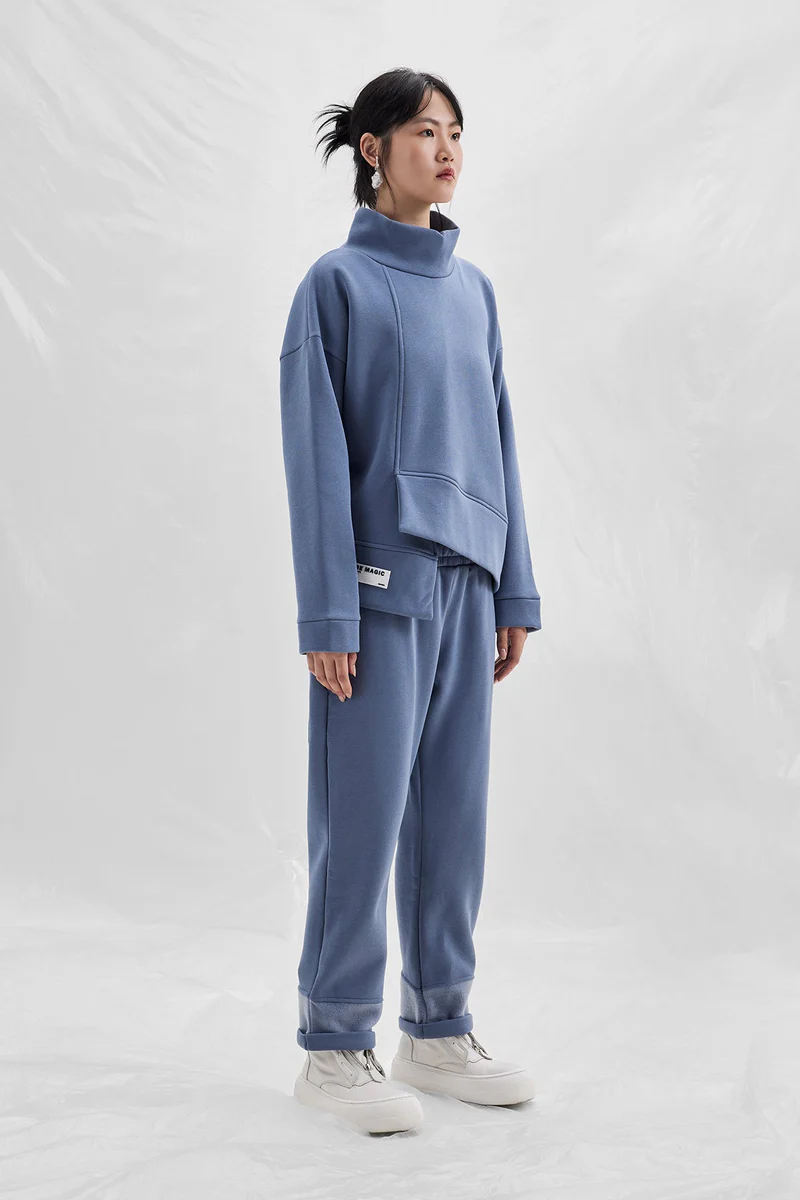 SW-SHIRT | AVANGARDIA CONCEPT STORE