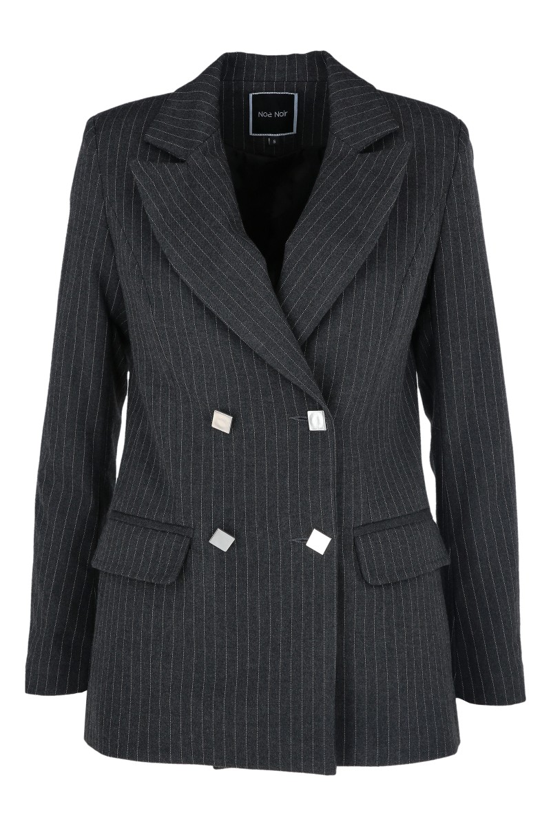 Sako Mimi | AVANGARDIA CONCEPT STORE