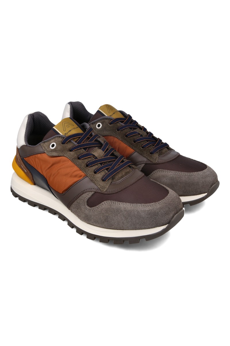 SHOES | AVANGARDIA CONCEPT STORE