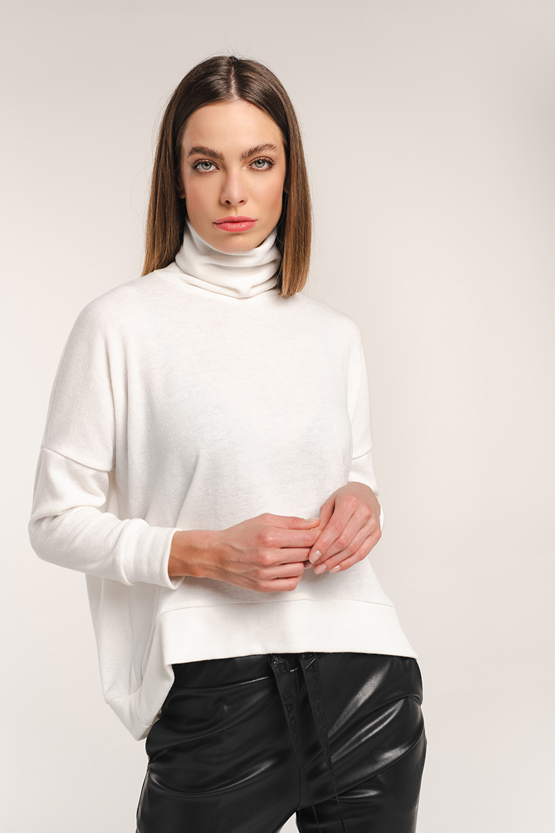 Rolka | AVANGARDIA CONCEPT STORE