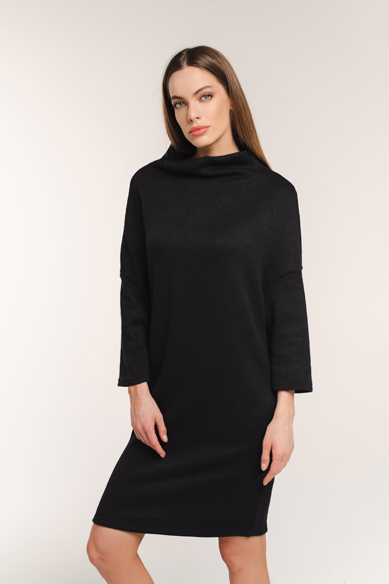 Haljina | AVANGARDIA CONCEPT STORE