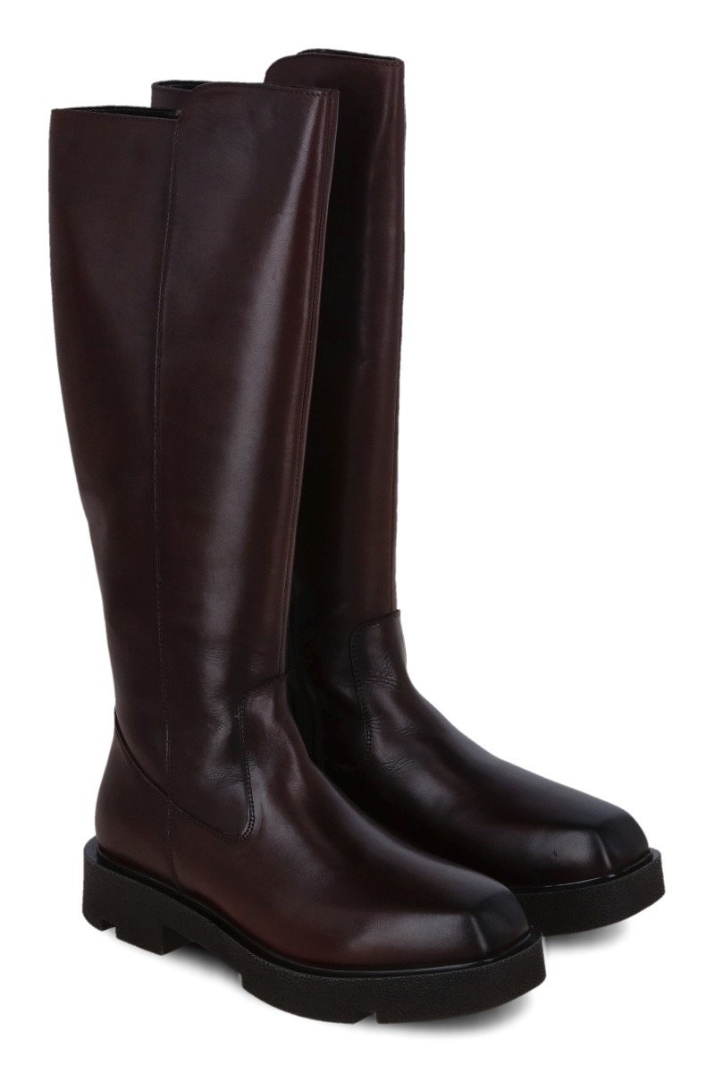 BOOTS | AVANGARDIA CONCEPT STORE