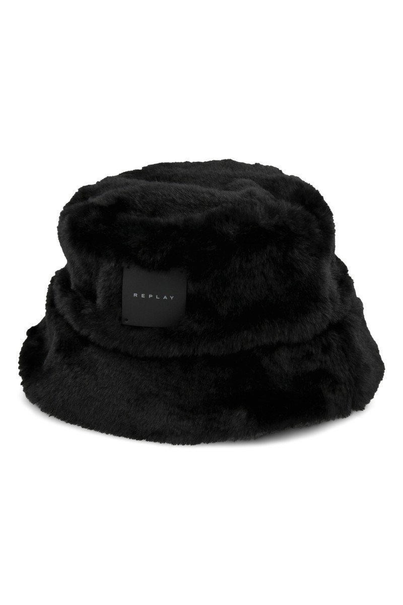 Ženska kapa | AVANGARDIA CONCEPT STORE