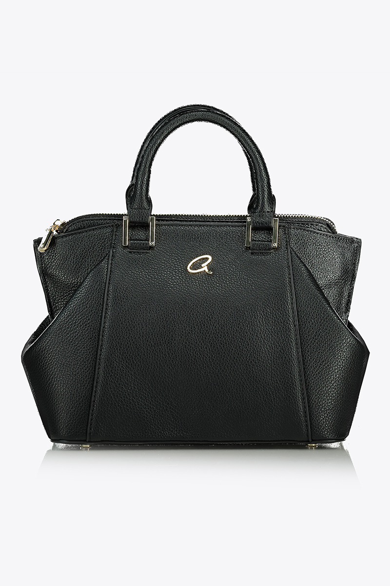 HANDBAG DIVA | AVANGARDIA CONCEPT STORE