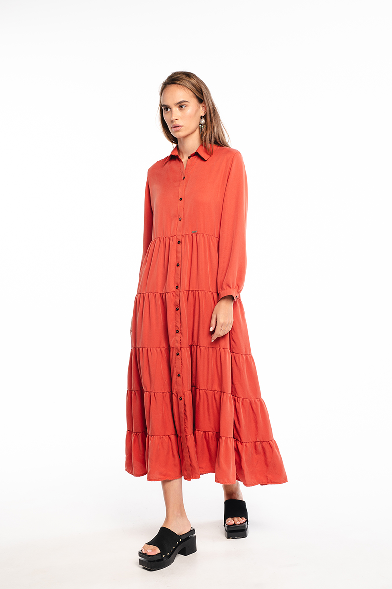 Haljina | AVANGARDIA CONCEPT STORE