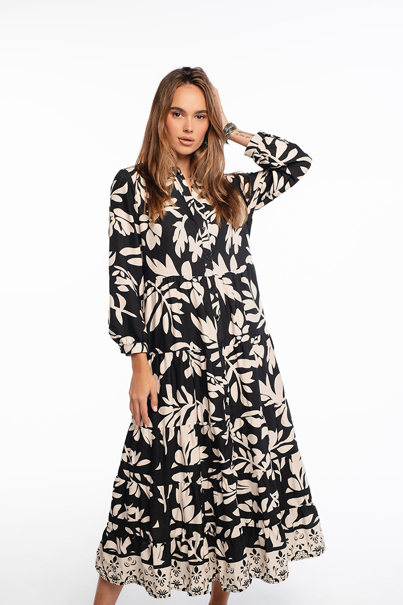 Haljina | AVANGARDIA CONCEPT STORE