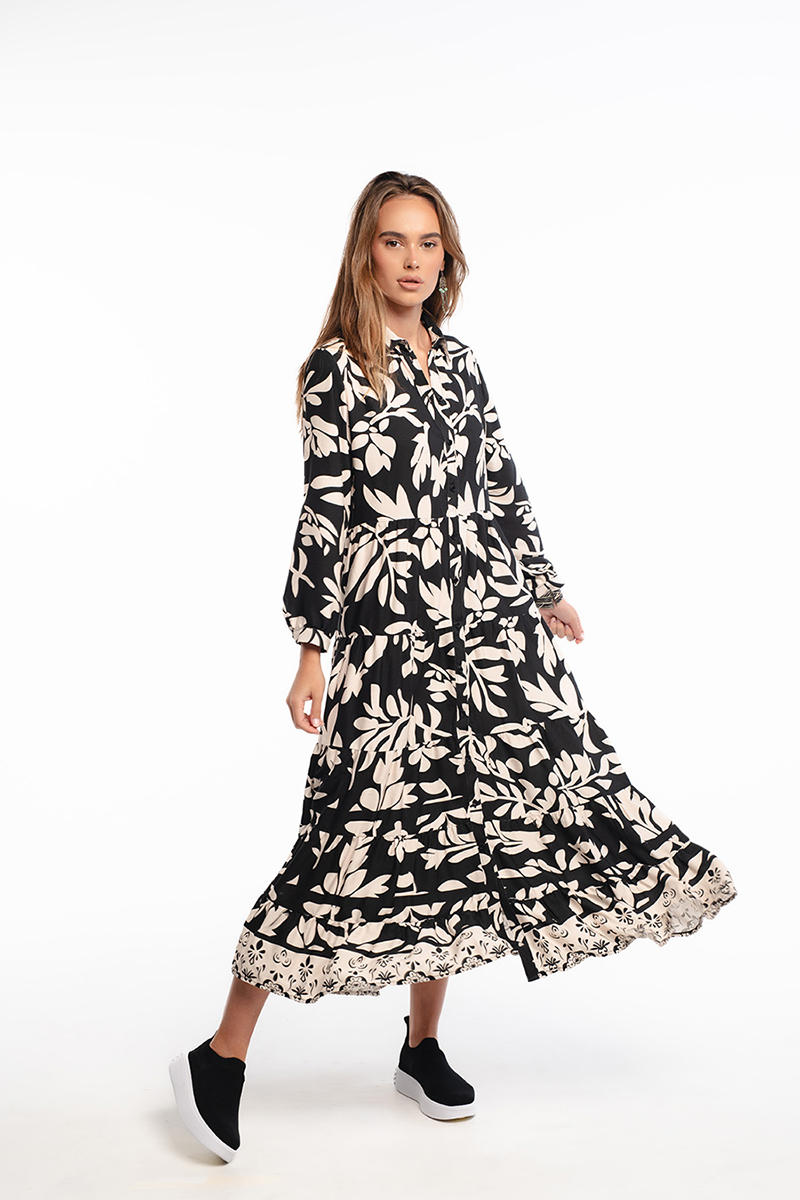 Haljina | AVANGARDIA CONCEPT STORE
