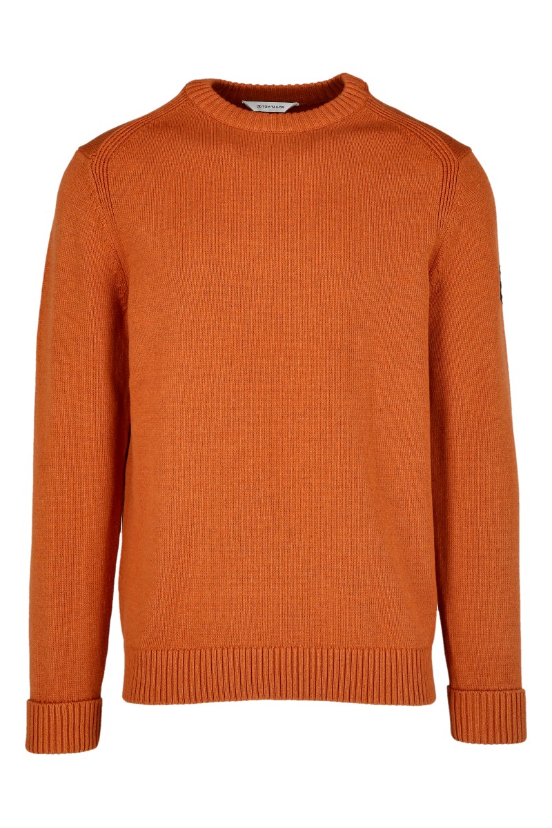 Muški džemper | AVANGARDIA CONCEPT STORE