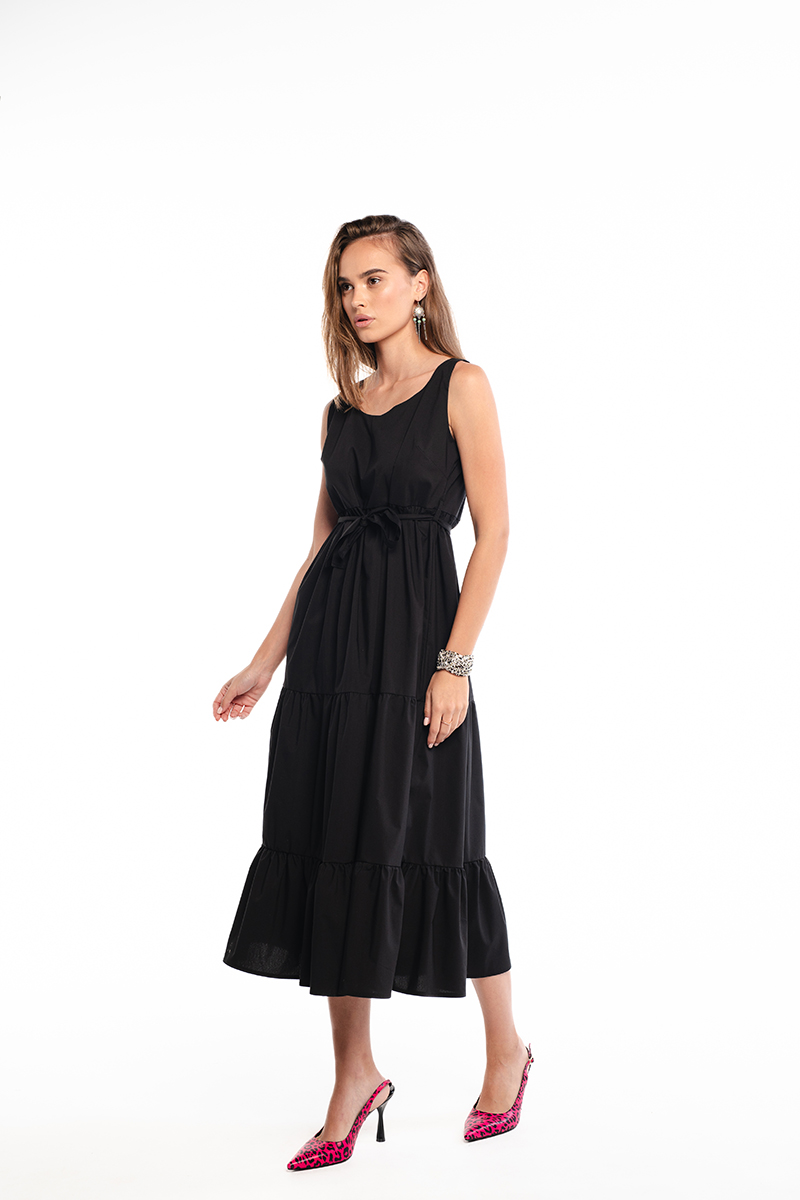 Haljina | AVANGARDIA CONCEPT STORE