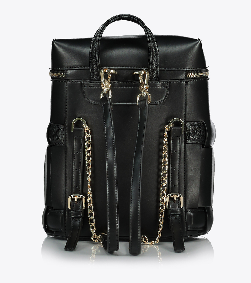 BACKPACKS | AVANGARDIA CONCEPT STORE