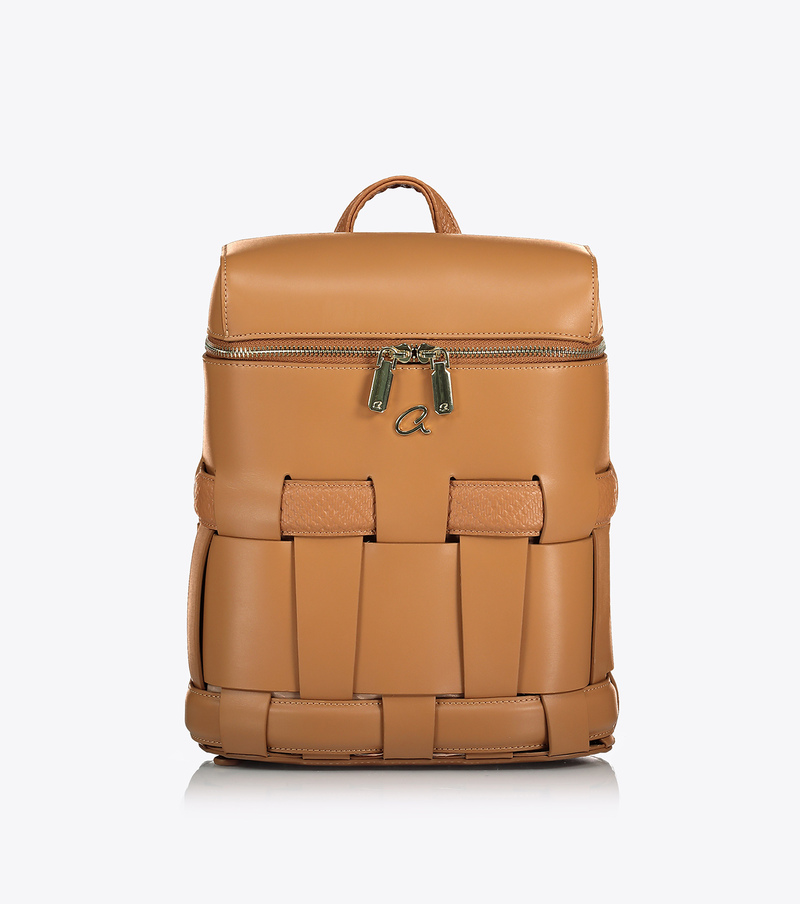 BACKPACKS | AVANGARDIA CONCEPT STORE