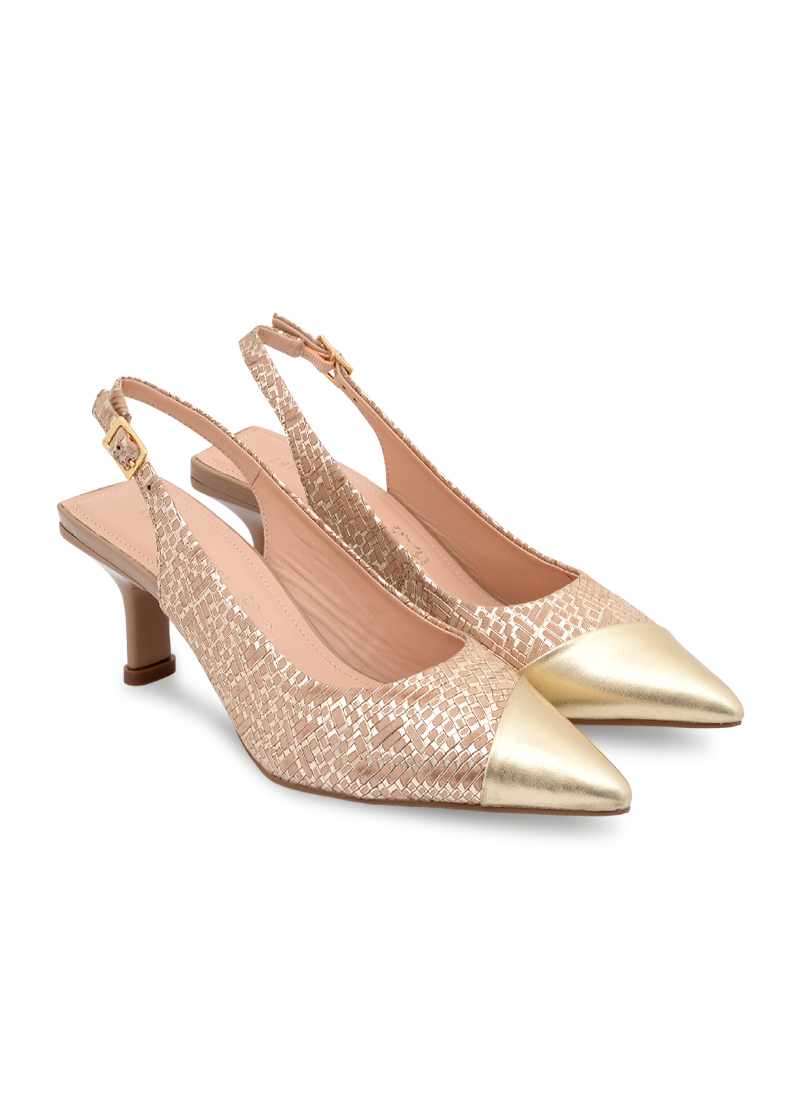 SHOES | AVANGARDIA CONCEPT STORE