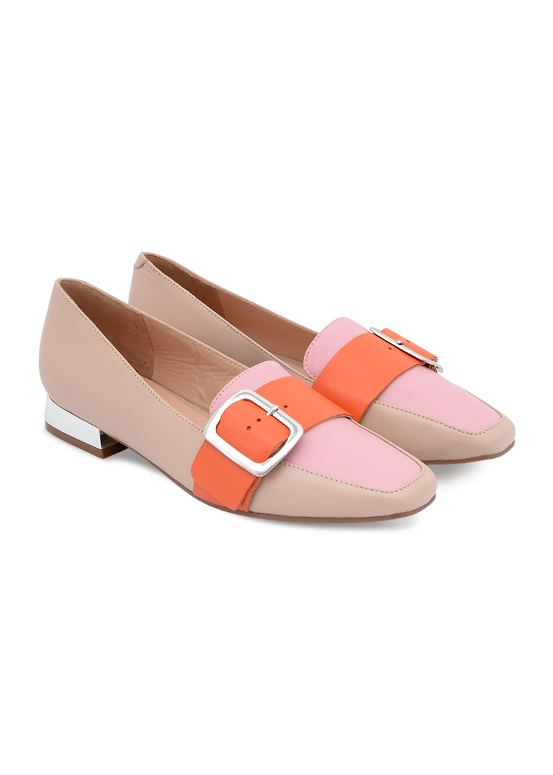 SHOES | AVANGARDIA CONCEPT STORE