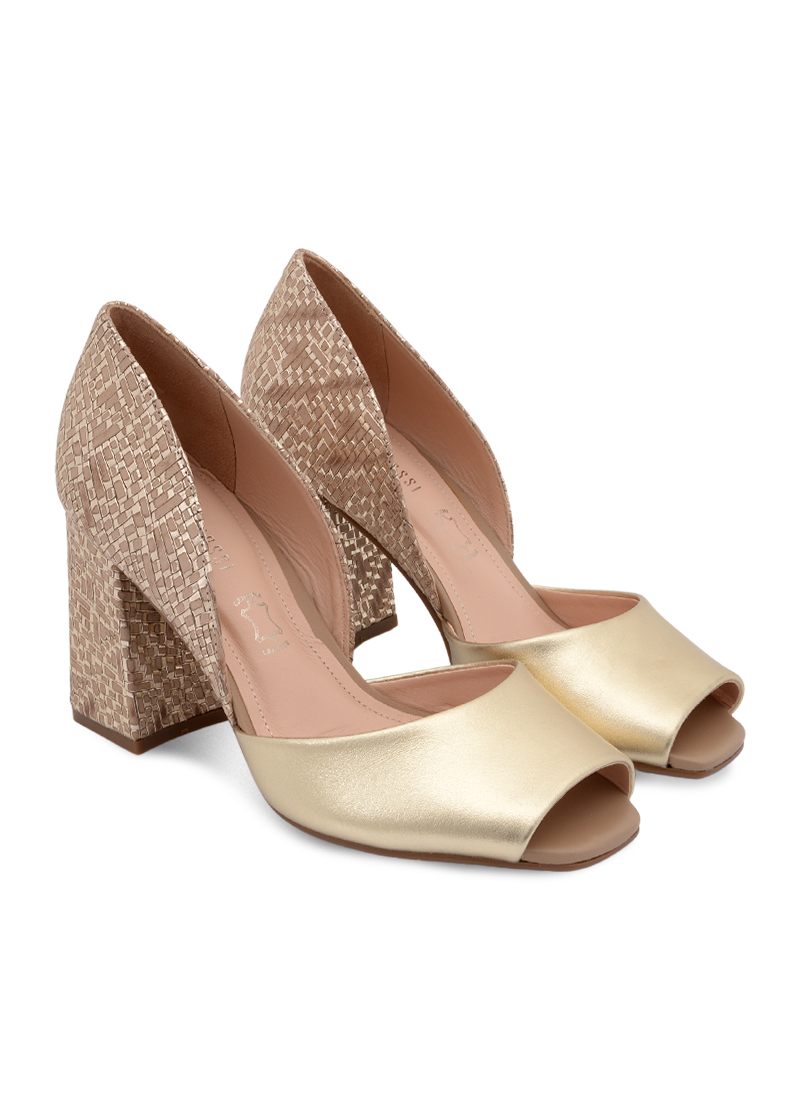 SANDAL | AVANGARDIA CONCEPT STORE