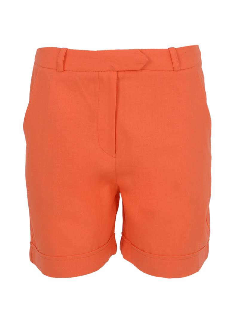 Šorts Aki | AVANGARDIA CONCEPT STORE