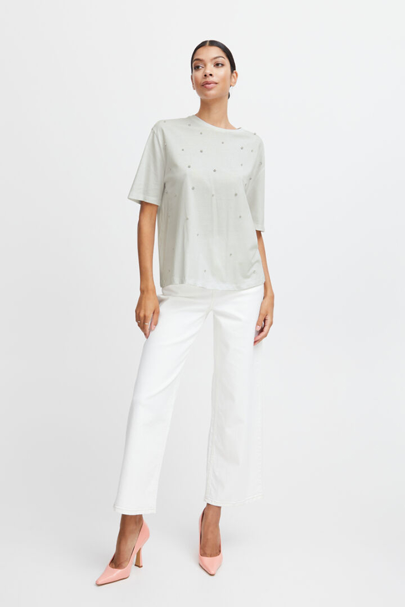 T-shirt | AVANGARDIA CONCEPT STORE