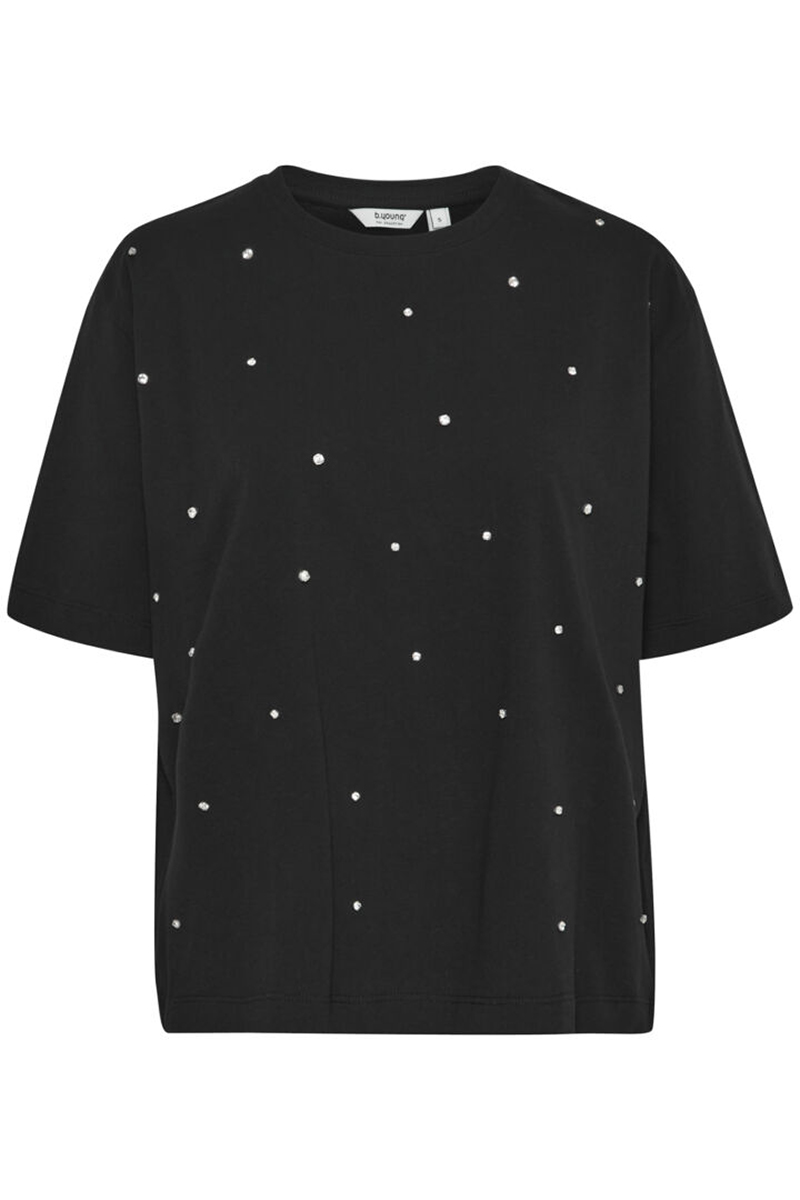 T-shirt | AVANGARDIA CONCEPT STORE