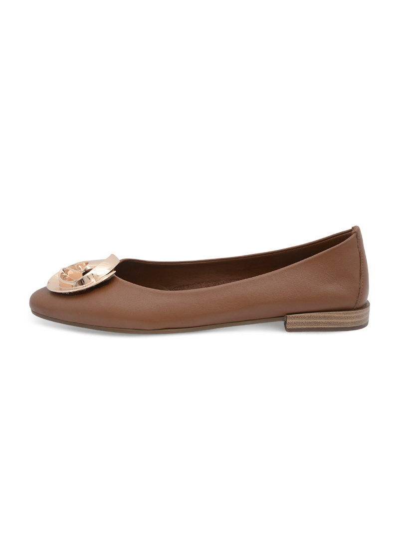 ballerina flat shoes | AVANGARDIA CONCEPT STORE