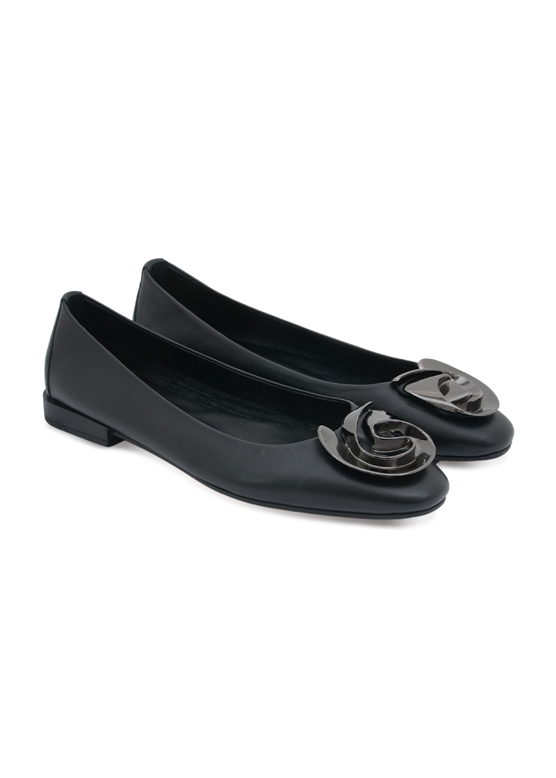 ballerina flat shoes | AVANGARDIA CONCEPT STORE