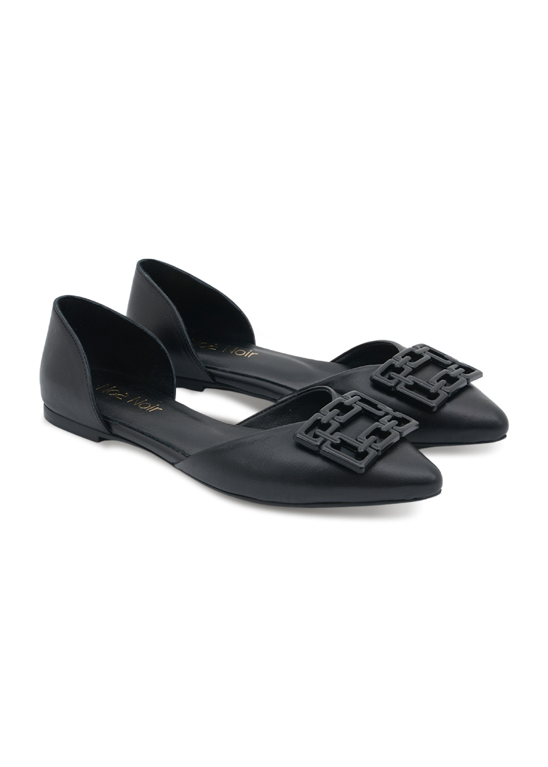 ballerina flat shoes | AVANGARDIA CONCEPT STORE
