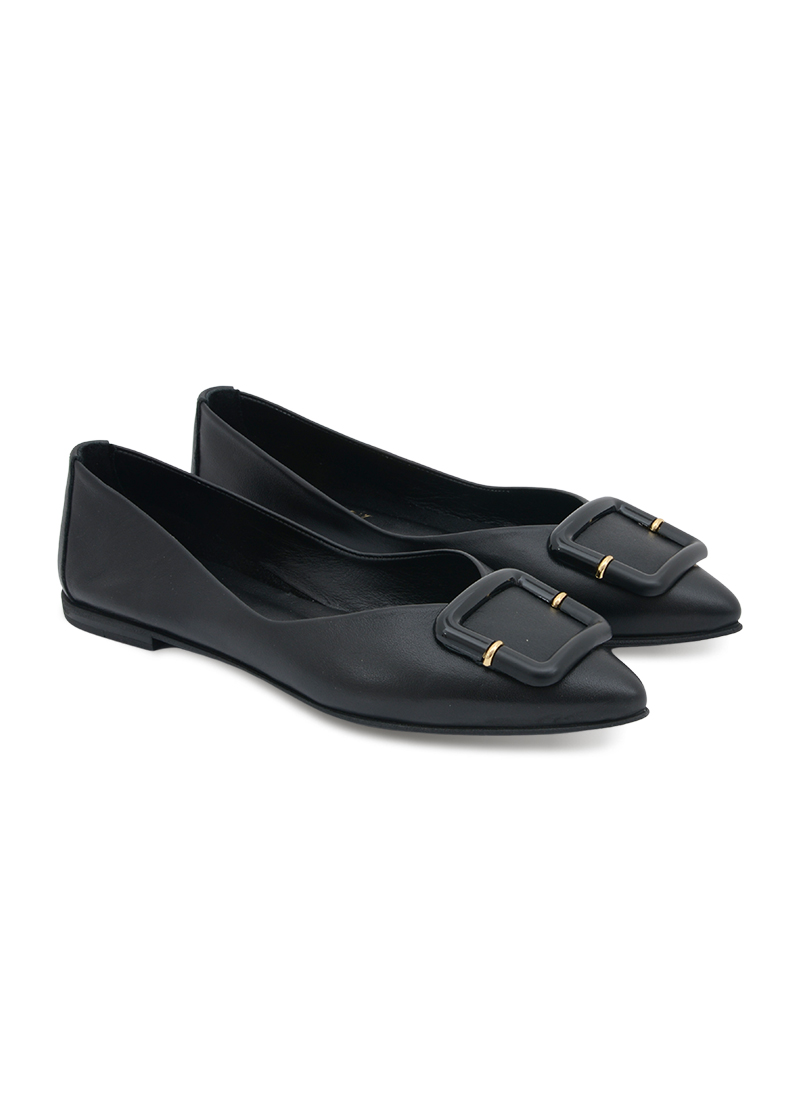 ballerina flat shoes | AVANGARDIA CONCEPT STORE