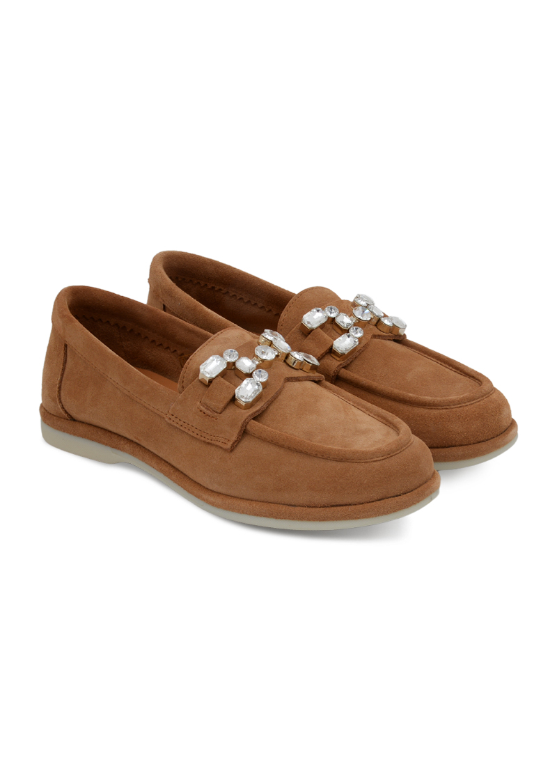 shoes | AVANGARDIA CONCEPT STORE