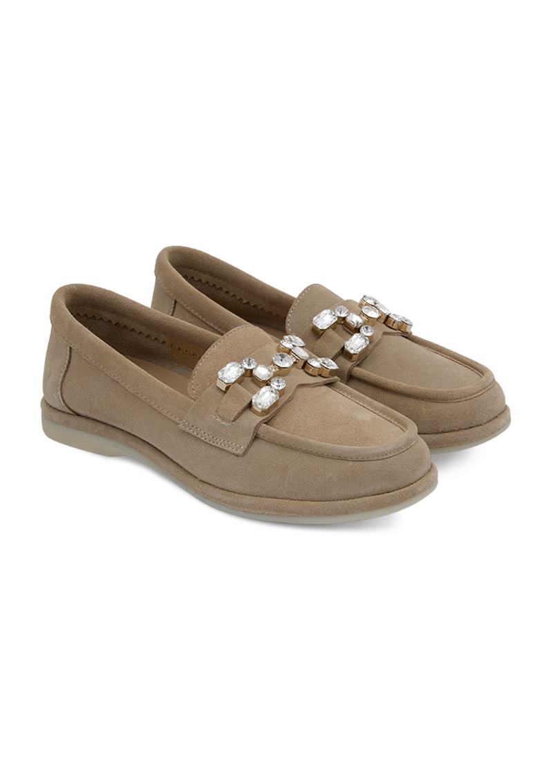 shoes | AVANGARDIA CONCEPT STORE