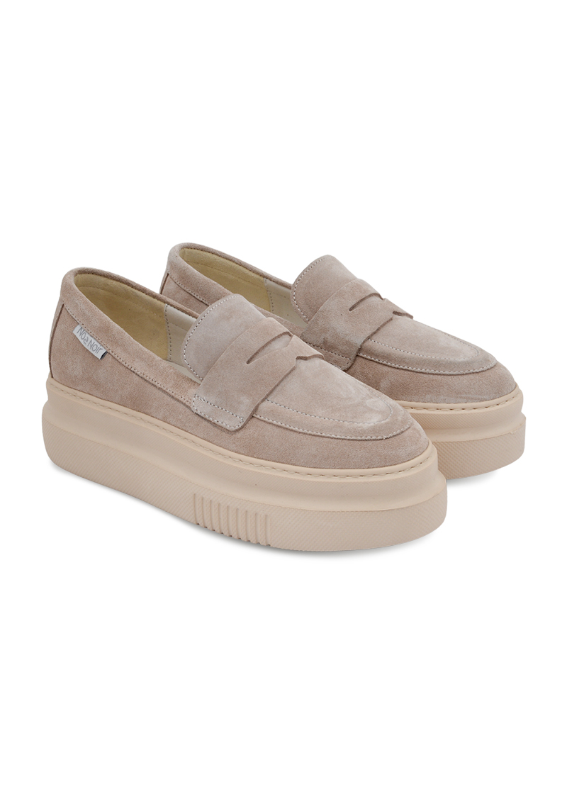 shoes | AVANGARDIA CONCEPT STORE
