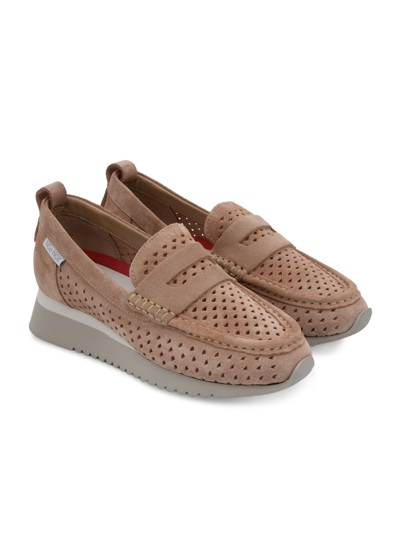 shoes | AVANGARDIA CONCEPT STORE