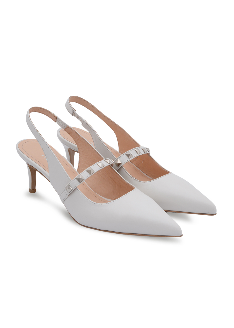SHOES | AVANGARDIA CONCEPT STORE