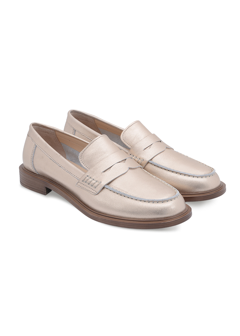 SHOES | AVANGARDIA CONCEPT STORE