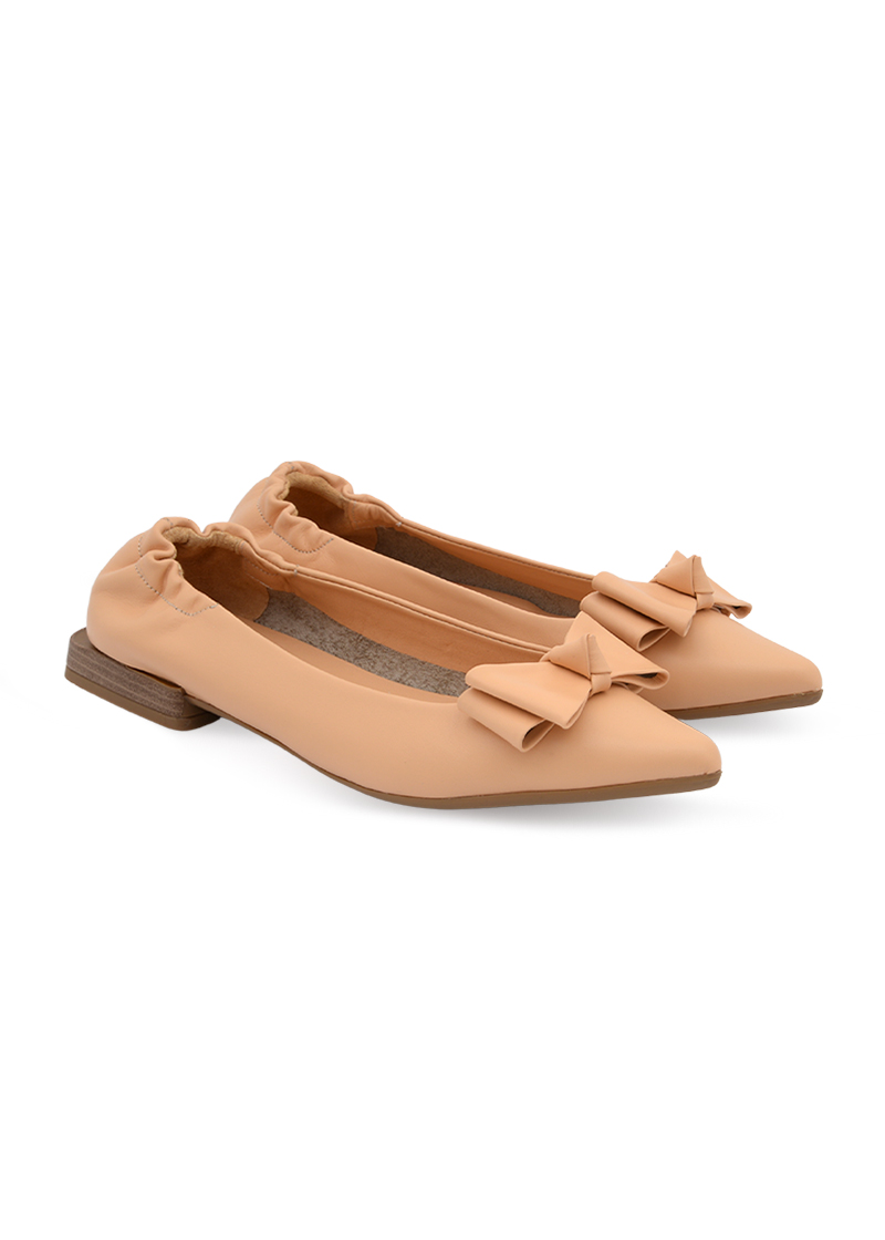 SHOES | AVANGARDIA CONCEPT STORE