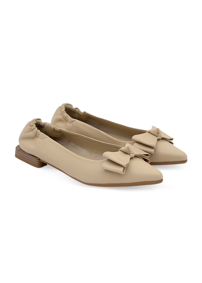 SHOES | AVANGARDIA CONCEPT STORE