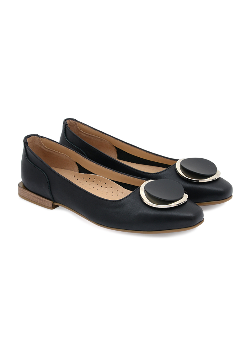 SHOES | AVANGARDIA CONCEPT STORE