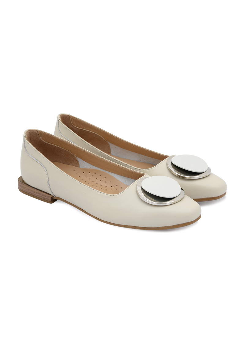 SHOES | AVANGARDIA CONCEPT STORE
