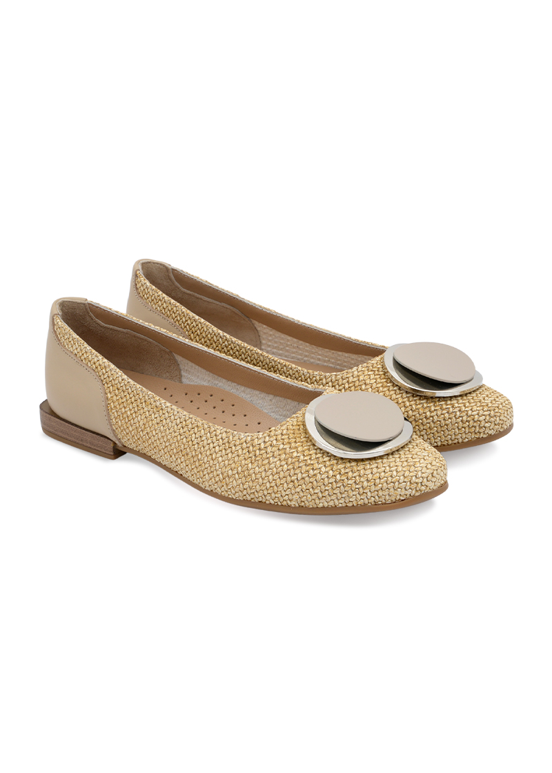 SHOES | AVANGARDIA CONCEPT STORE