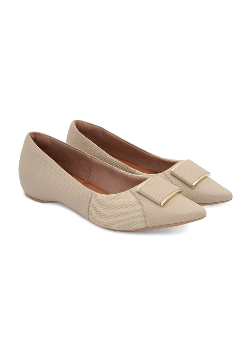 BALLERINE | AVANGARDIA CONCEPT STORE
