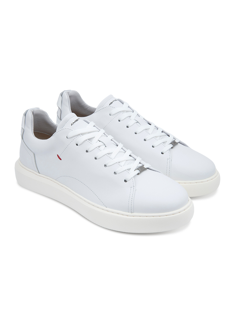 Patike | AVANGARDIA CONCEPT STORE