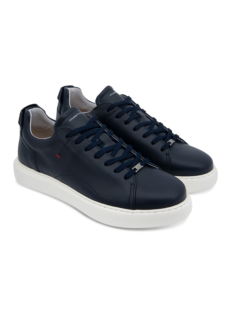 Patike | AVANGARDIA CONCEPT STORE
