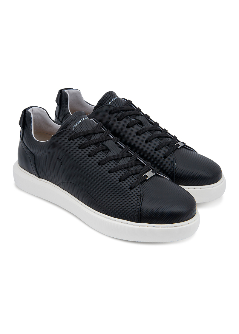 Patike | AVANGARDIA CONCEPT STORE